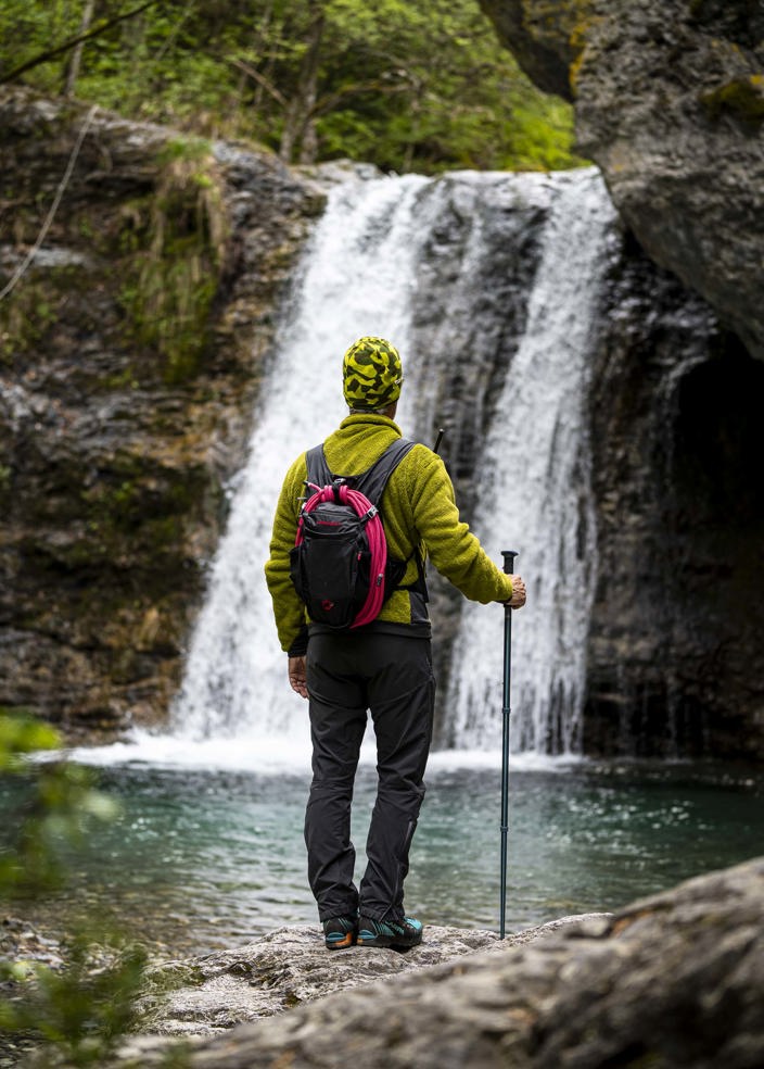 Αρχική | Trekking Hellas