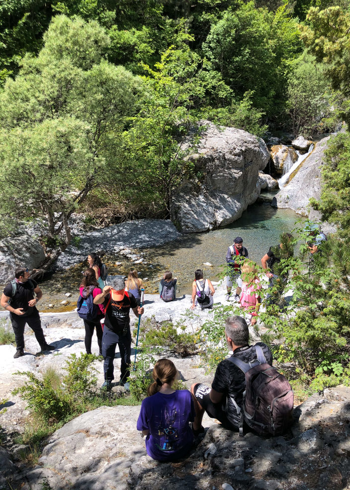 Αρχική | Trekking Hellas