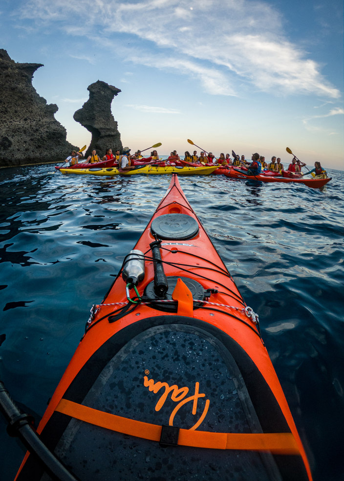 Αρχική | Trekking Hellas