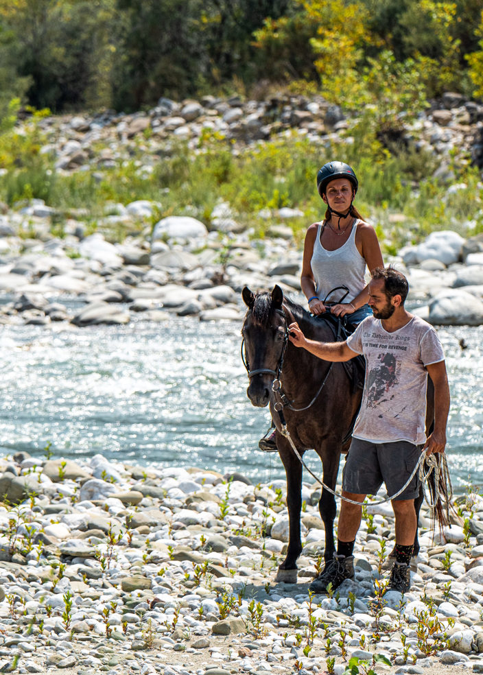 Rafting στα ωραιότερα ποτάμια από την Ήπειρο μέχρι και την Πελοπόννησο ...