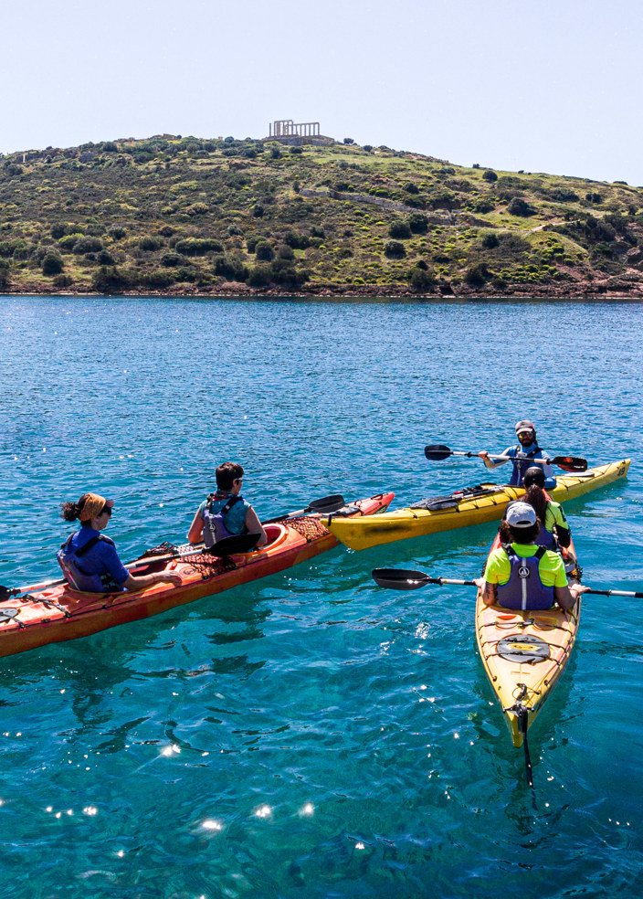 Αρχική | Trekking Hellas