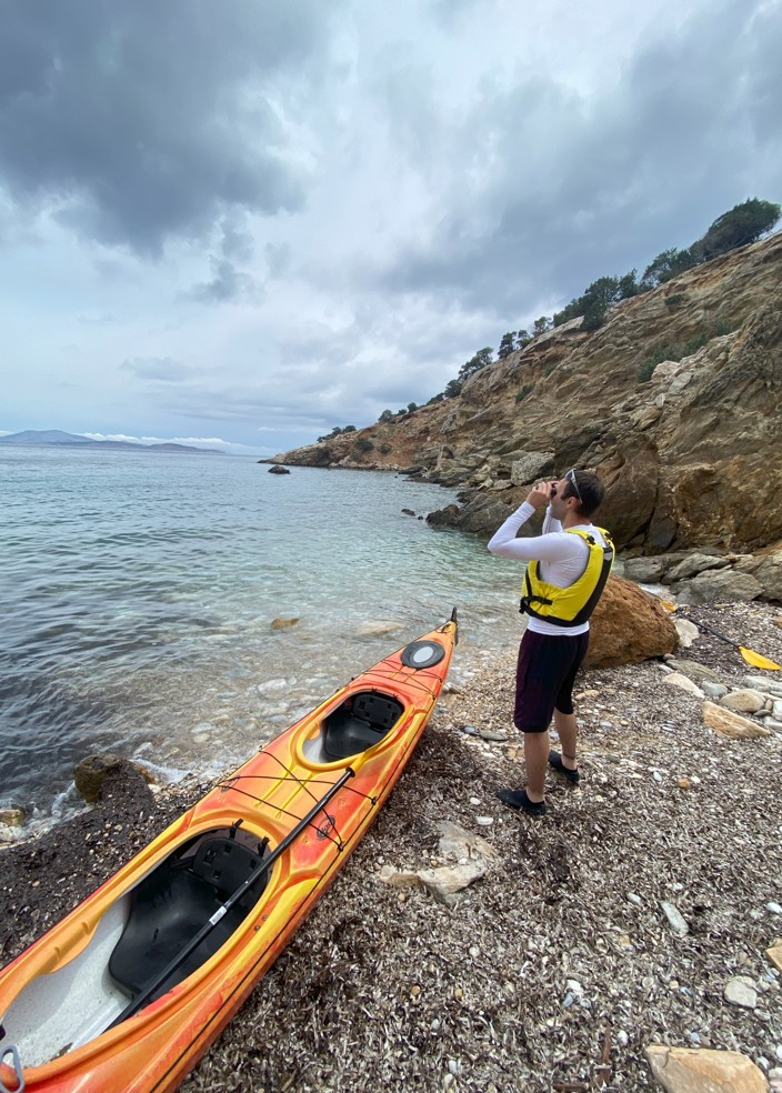Αρχική | Trekking Hellas