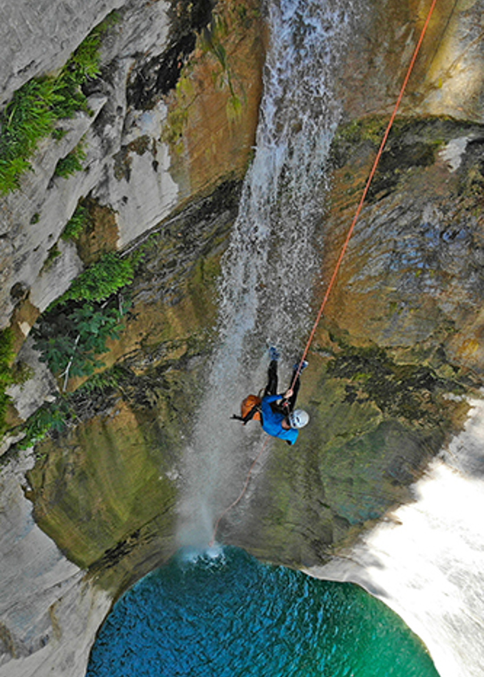 Αρχική | Trekking Hellas