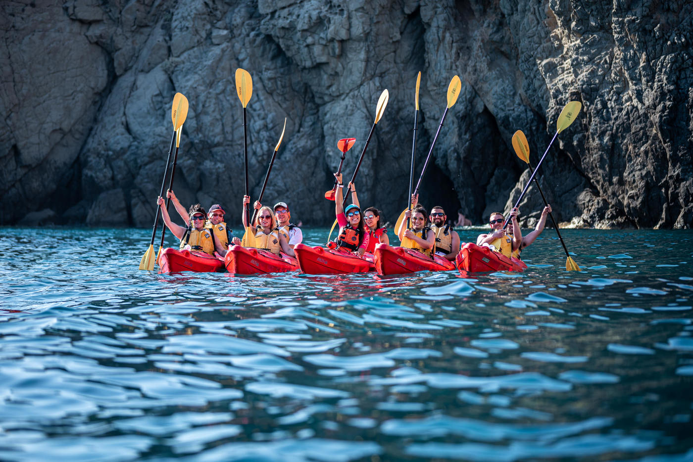 Όμιλος Trekking Hellas | Trekking Hellas