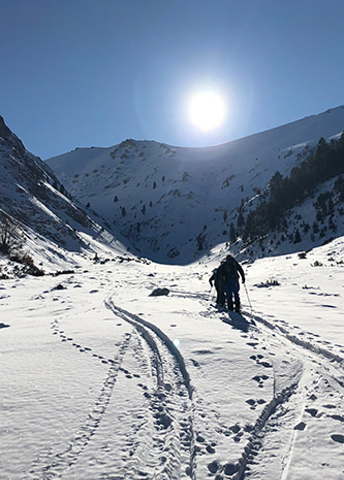 Αρχική | Trekking Hellas