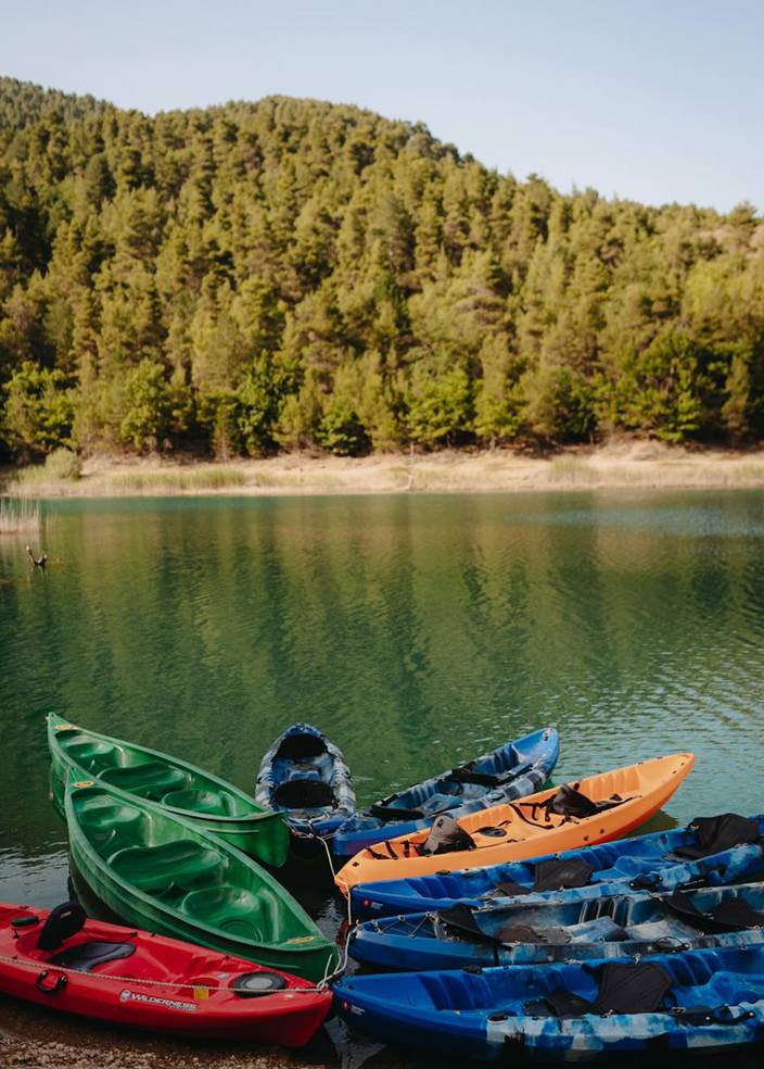 Αρχική | Trekking Hellas