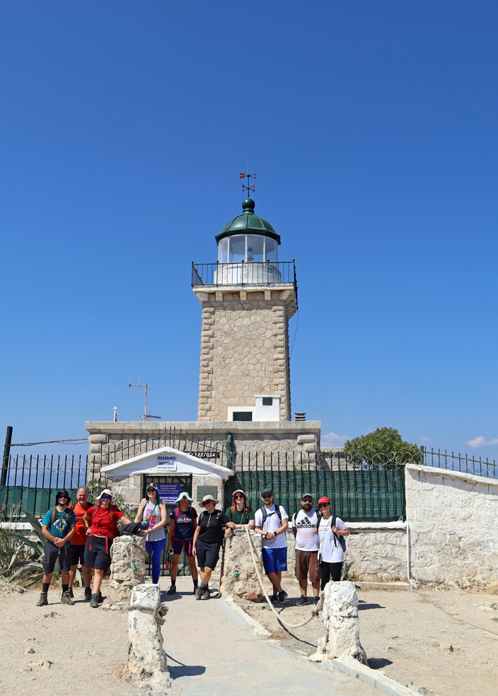 Αρχική | Trekking Hellas