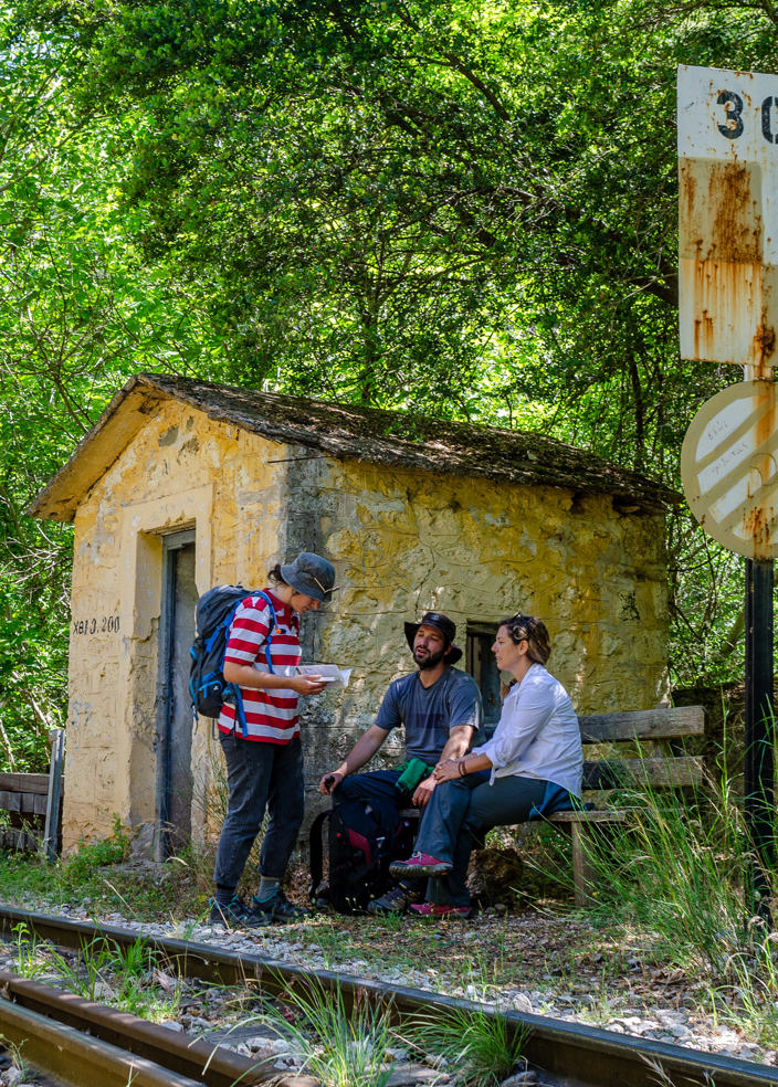 Αρχική | Trekking Hellas