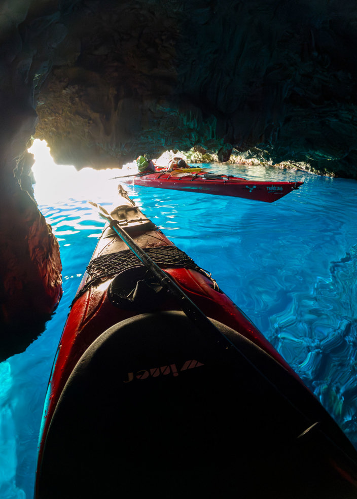 Homepage | Trekking Hellas