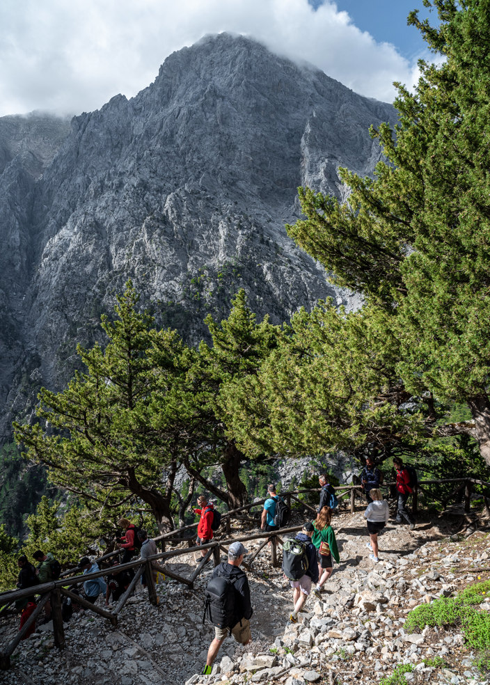 Αρχική | Trekking Hellas