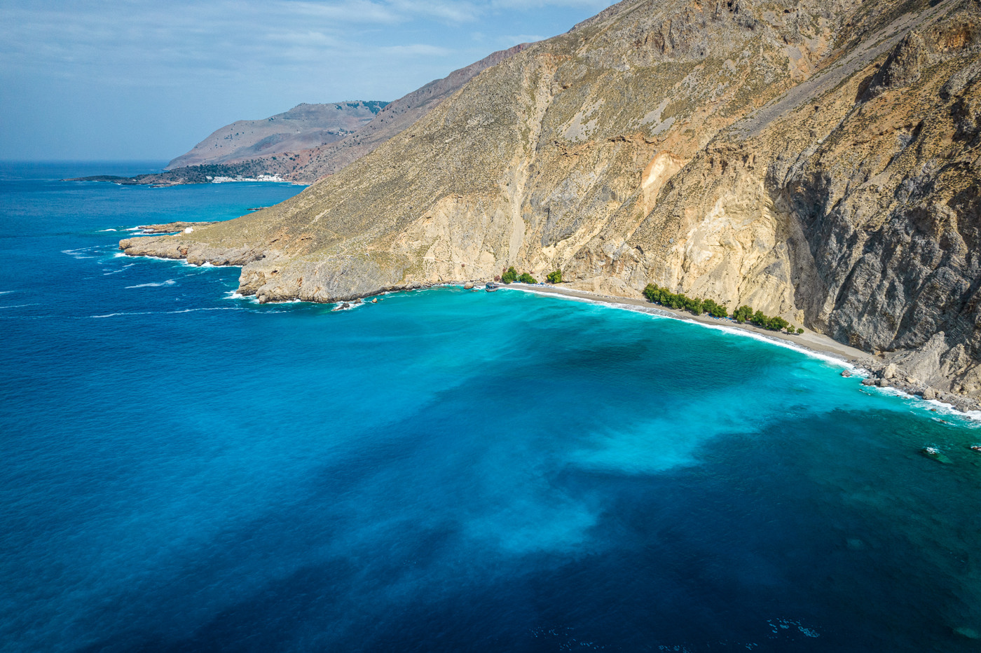 Trekking Hellas Χανιά | Trekking Hellas