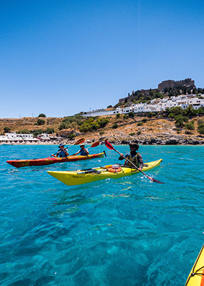 Αρχική | Trekking Hellas