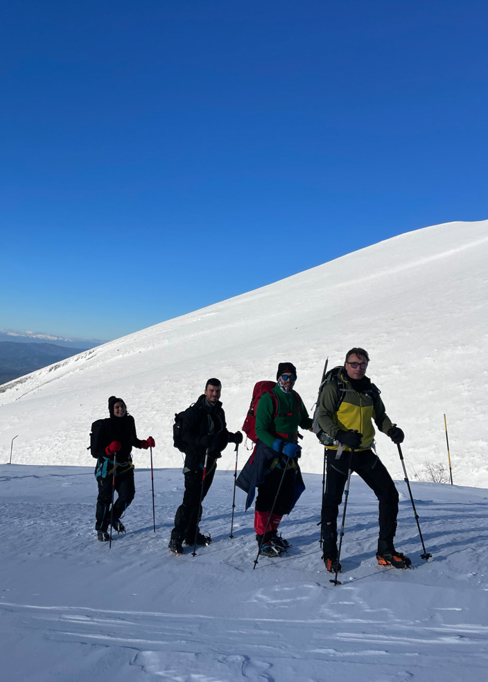 Αρχική | Trekking Hellas