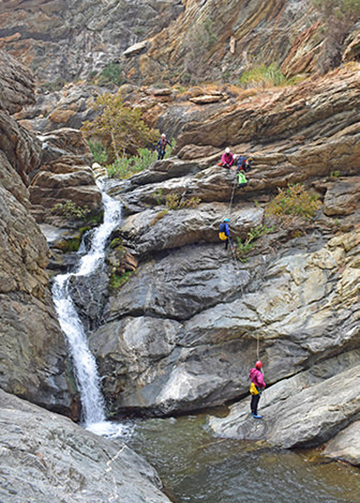 Αρχική | Trekking Hellas